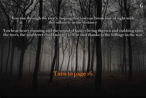 I Made A Nnn Game Tap Image For Full Screen Part 3 R Nonutnovember