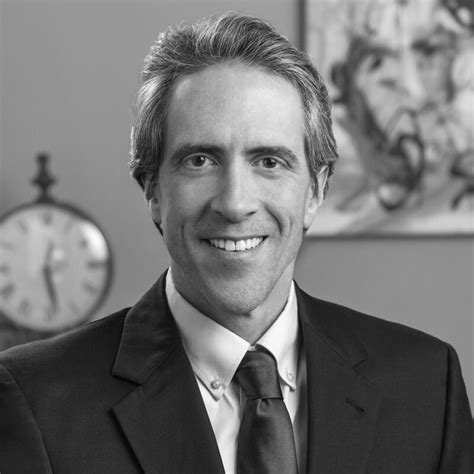 Scott Hahn On Linkedin Milestones Slowiaczek Albers And Whelan Pc Llo