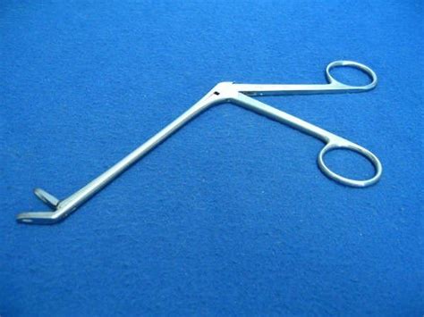 376489 Wilde Ethimoid Fcps Resource Surgical