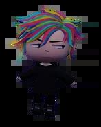 Dexters Gallery Dollys Factory Official Wiki Fandom