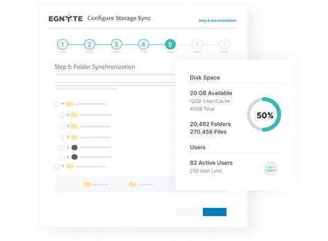 Manage Secure And Audit Life Sciences Documents Egnyte