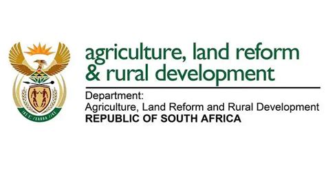 Chief Deeds Registration Clerk X17 Sa Job Central