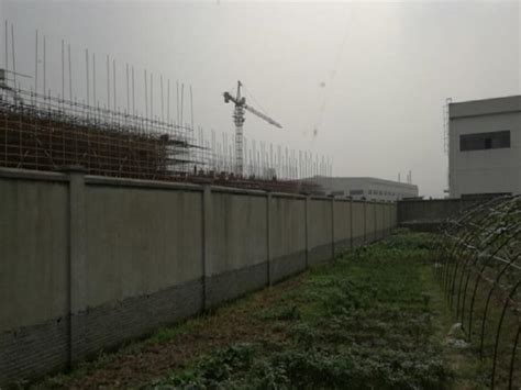 深基坑安全施工方案word版（共43页） 岩土施工方案 筑龙岩土工程论坛