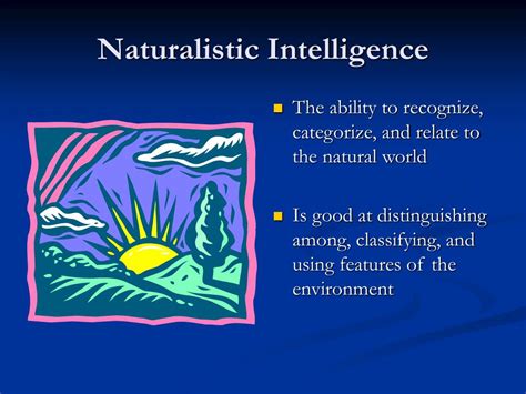 Ppt Chapter 1 Powerpoint Presentation Free Download Id1181978