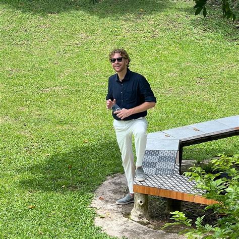 🎬 Onze Laatste Reis Voor De Opnames Van Het Nieuwe Seizoen Van ‘ewout Zit Erop Ewout Genemans