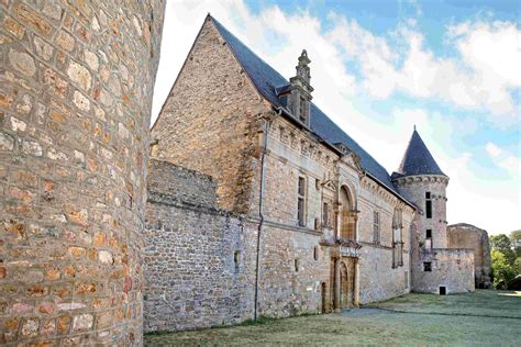 Château Dassier