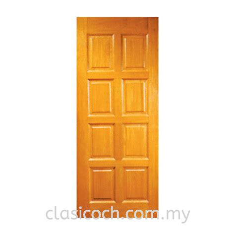 Solid Wooden Doors Ud 10 Room Door Wooden Doors Solid Wooden Doors