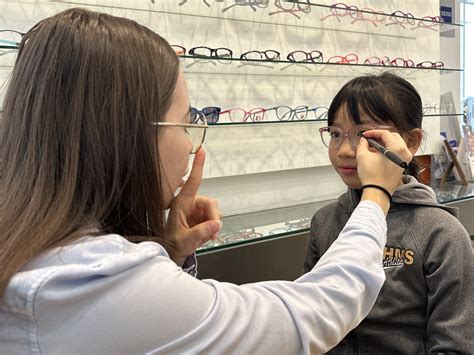 How To Create An All In Myopia Management Practice Review Of Myopia