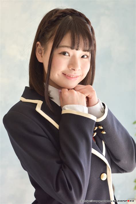 [lovepop] Erina Oka Rina Oka Photoset 07 Photo V2ph