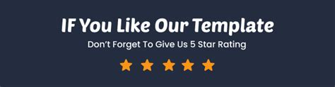 ventic laravel event ticketing admin dashboard template thememag