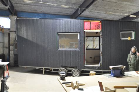 Ādaži Siguldas Biznesa Biedrība Ādažu Uzņēmēji