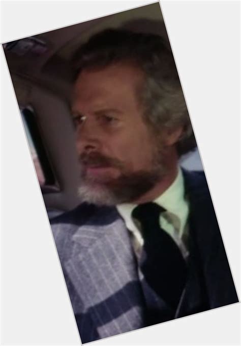 Fred Beir Official Site For Man Crush Monday Mcm Woman Crush Wednesday Wcw