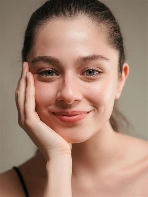 Ramina Paiman Actress E Talenta