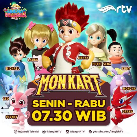 Detail Sketsa Gambar Putri Kesatria Koleksi Nomer 19