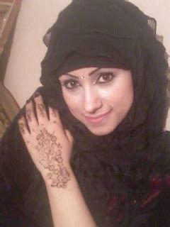 صور سكس نيك في الطيزه المربربه 2016