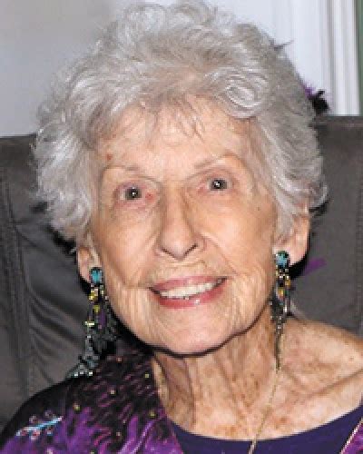 Patricia Hightower Obituary 2017 Rancho Palos Verdes Ca Palos