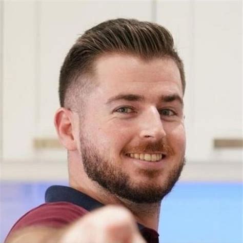 Nick Theriot Youtube