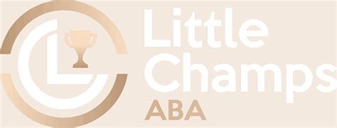 Key Behavior Intervention Plan Examples Little Champs Aba