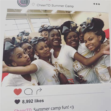 170 Favorite Cheer Quotes Ideas Cheer Quotes Cheer Cheerleading Quotes