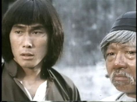 왕호원소전 Movie Stars Martial Arts Kung Fu