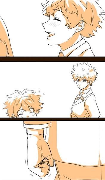 Пин на доске Katsudeku