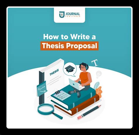 How To Write A Thesis Statement 6 Steps And Examples
