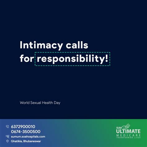 Sum Ultimate Medicare On Linkedin Sumum Sexualhealth Std