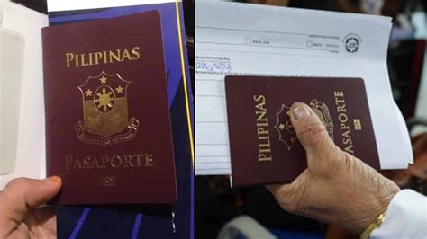 The Dfa Will Open 11 Million Passport Slots Through December Attracttour