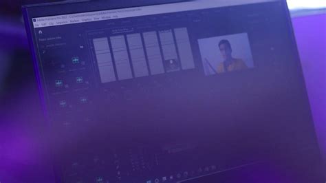 Anime Clips For Editing Videos Download The Best Free 4k Stock Video Footage And Anime Clips For