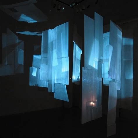 Noahh Spite Lyrics And Tracklist Genius