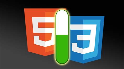 Mastering Html5 And Css3 Part 2 Intermediate Level