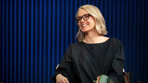 Alison Darcy The Mental Health Ai Chatbot Made For Real Life Ted Talk