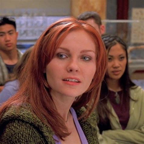 Best 12 How To Make Your Own Mary Jane Watson Costume Artofit