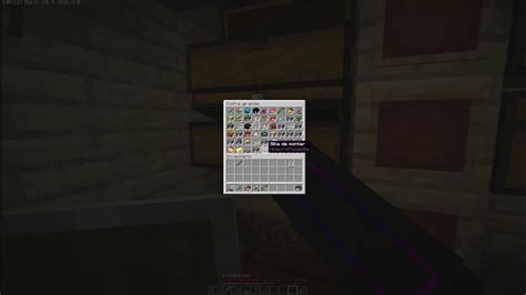 Platicando Y Jugando Minecraft 18 Youtube Platicando Y Jugando Minecraft 18 Youtube