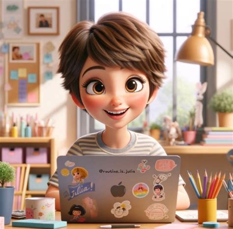 왕초보 영어공부 혼자하기 이렇게 하세요 네이버 블로그