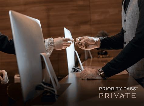 Priority Pass Lanza Promociones Exclusivas Por Black Friday Infotur Latam
