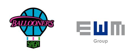 株式会社佐賀バルーナーズと社会貢献プログラムにおける連携協定を締結｜ewmグループ