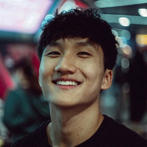 Youtuber Boywithuke Finally Reveals His Face To Millions Of Fans As He