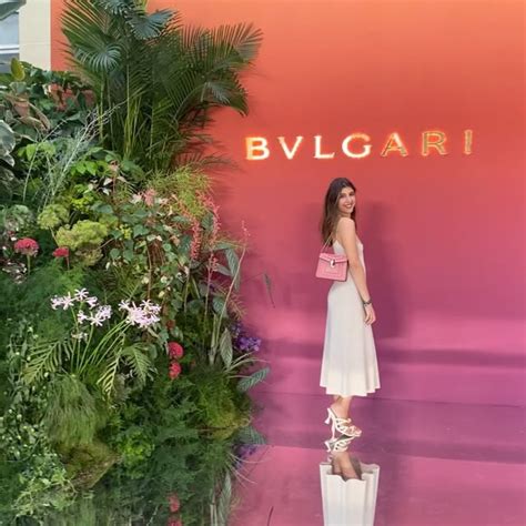 Francesca Corsetti Francescacorsetti • Threads Say More