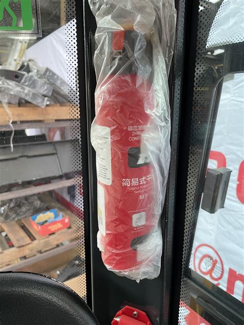 Mxg Se28u Excavator Mose Industry