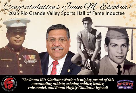 Roma Isd Congrats To Our Roma High Mighty Gladiator Football Team