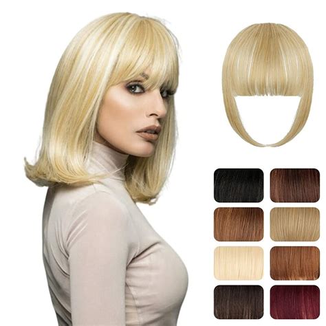 الطبيعية على التوالي الاصطناعية بلانت الانفجارات ارتفاع درجة الحرارة الألياف البني المرأة كليب