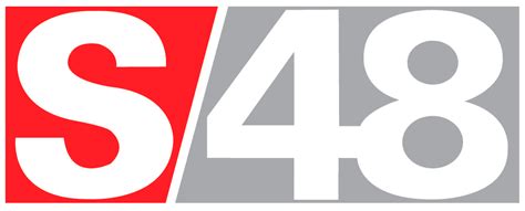 Gimmie Hjelp Til Innlogging Norges Golfforbund