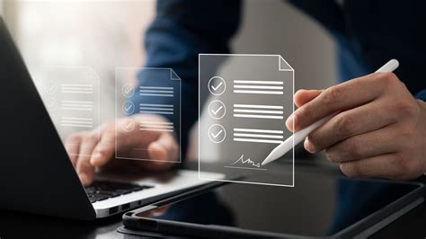 Enterprise Scheduling Modification Timestamps Complete Documentation Framework