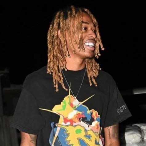 Rodupnow 💫 Rodupnow Snapchat Stories Spotlight And Lenses