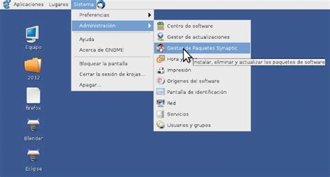 Orientaciones Para La Atención Integral De Nuestros Recursos Tecnológicos No Puedo Instalar Un