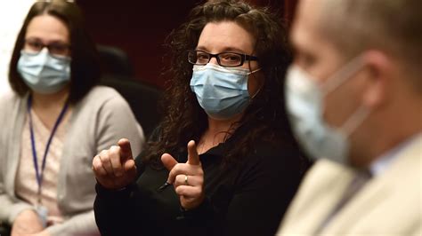 Covid How A Primary Care Facility Created A Model For Outpatient Care