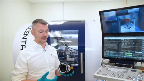 Space Optics Optikos