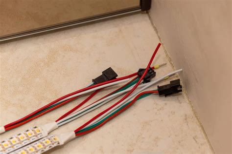 JST Connector Types Electrical Terminals For Wire To Wire Or Wire To Board Connections