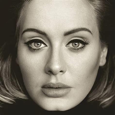 Biografia Da Adele Conheça A História De Vida Da Cantora Letrasmusbr